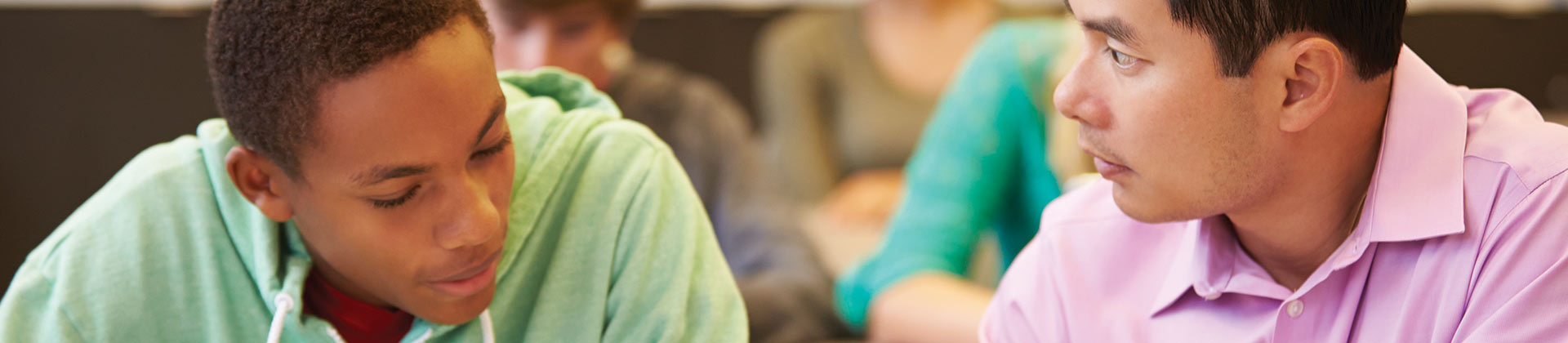 Programs - Institute of Youth Development and Excellence